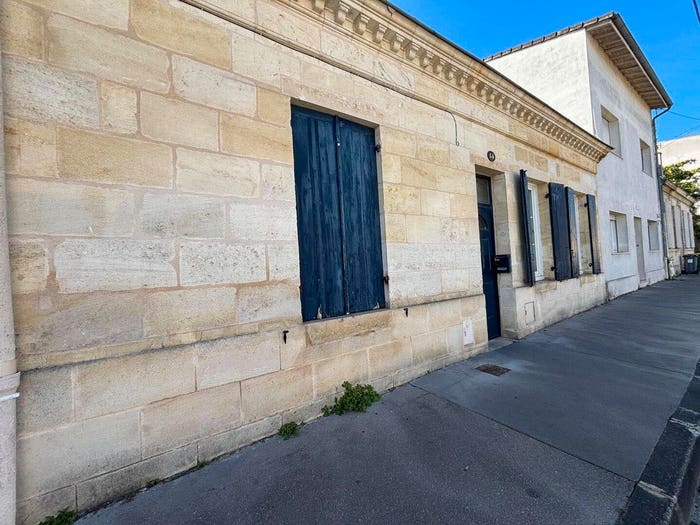 Maison 4 pièces à louer - Saint Augustin, Tauzin, Alphonse Dupeux, Bordeaux