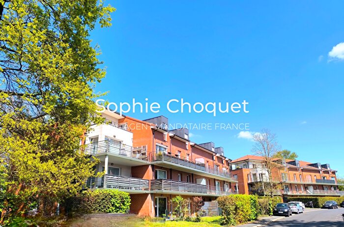 Appartement 2 pièces à vendre à Saultain