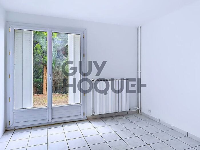 Vitry-sur-Seine, Plateau : Maison 6 pièces à vendre