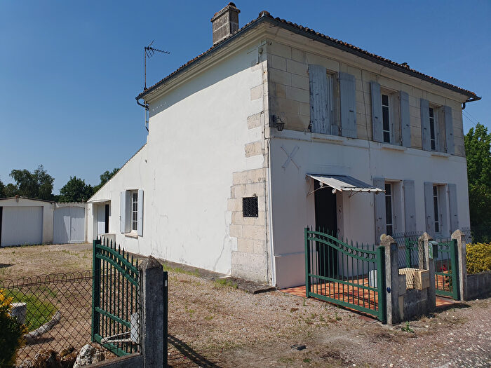 Maison 6 pièces à vendre à Pessines