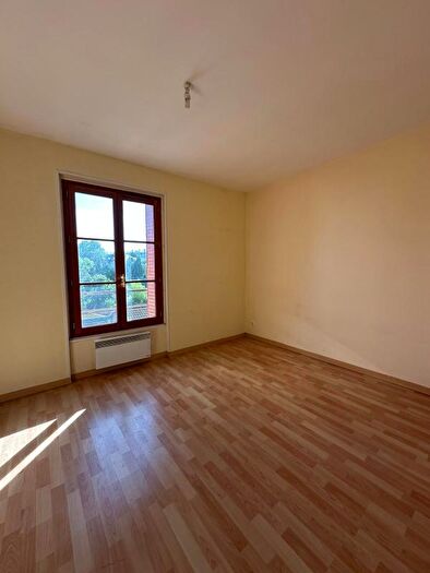 Appartement 2 pièces à vendre - Corbeil-Essonnes, Centre-ville