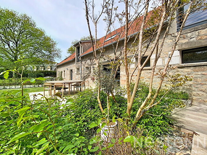 Maison à vendre - Gestel - 4 pièces - 6 chambres