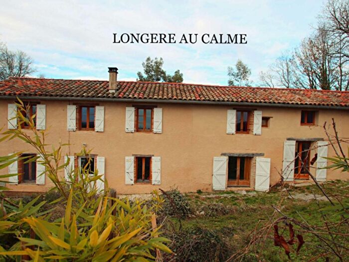 Maisons à vendre et appartements à louer - 1