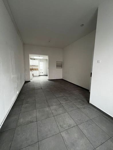 Maison 4 pièces à Tourcoing, à louer