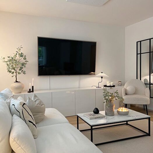 Pantin, Quatre Chemins Nord - Appartement 2 pièces à vendre