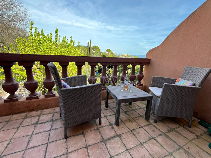 Maison 4 pièces à Les Arcs, à vendre