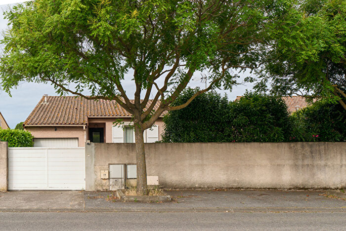 Maison 4 pièces à louer - Carcassonne, Domairon, Grazailles, Albignac, Fleming