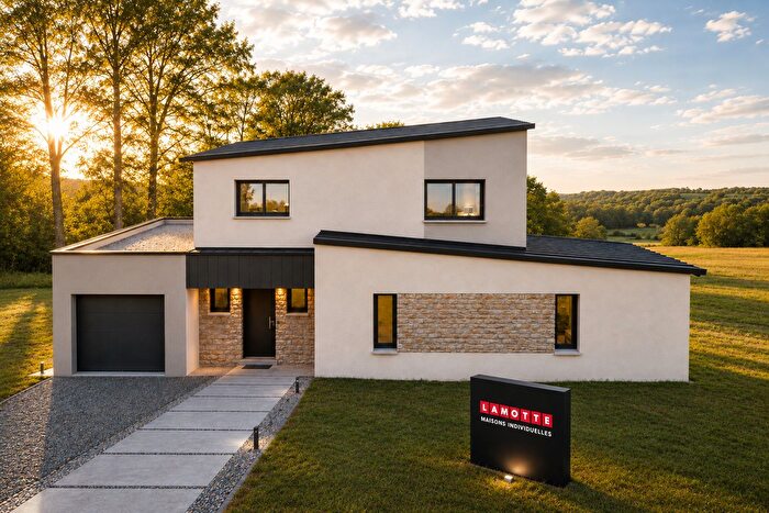 Maison 5 pièces à Plouézec, à vendre
