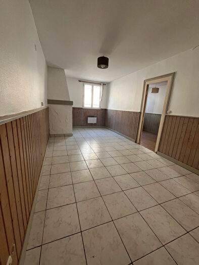 Bordeaux, La Bastide - Appartement 3 pièces à louer