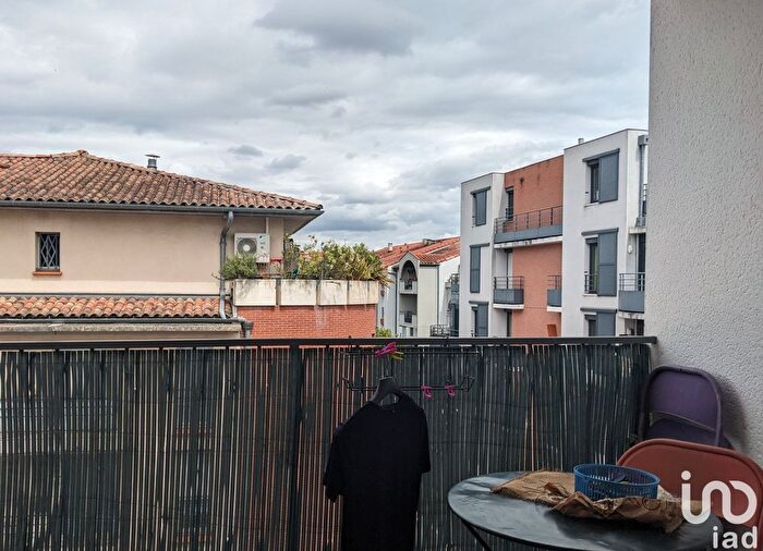Maisons à vendre et appartements à louer - 1