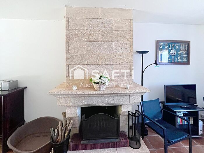 Merlimont : Maison 3 pièces à vendre