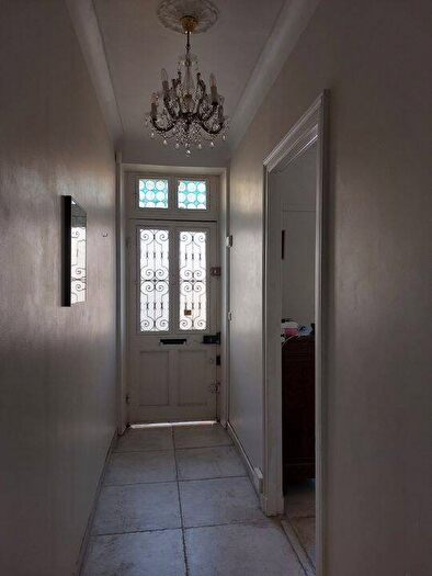 Saint Vincent, Dax : Appartement 4 pièces à louer