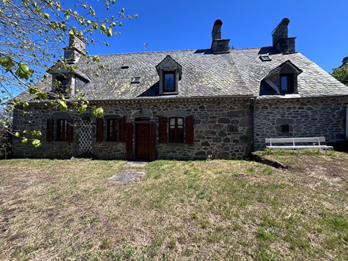 Salins : Maison 4 pièces à vendre