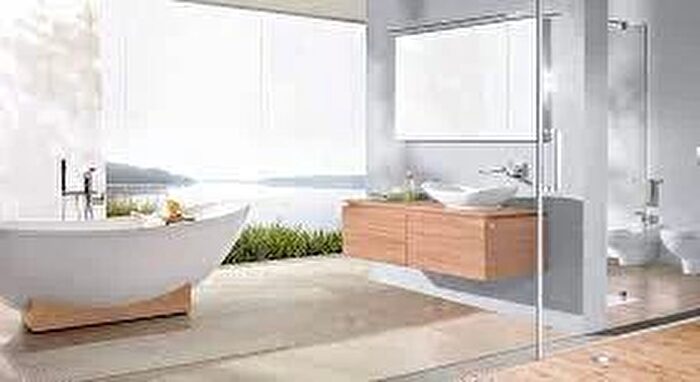 Maison à vendre - Antony, Croix de Berny - 5 pièces - 4 chambres