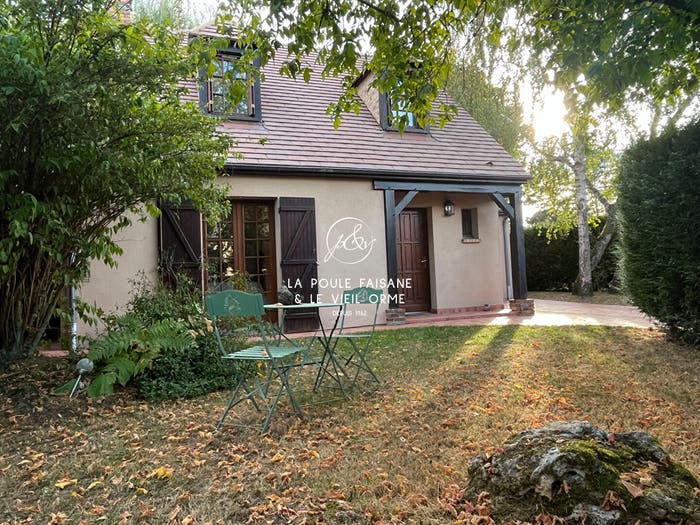 Maison 6 pièces à vendre à postalCode