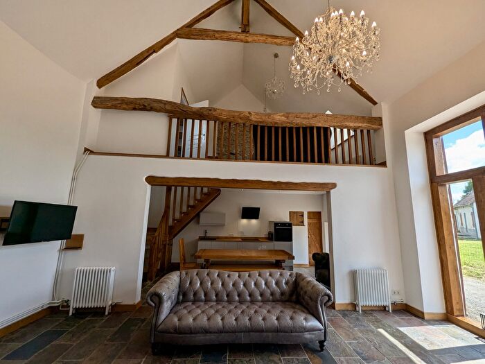 Maison 8 pièces à vendre - Parnac