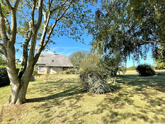 Maison 5 pièces à vendre à Barbazan-Dessus
