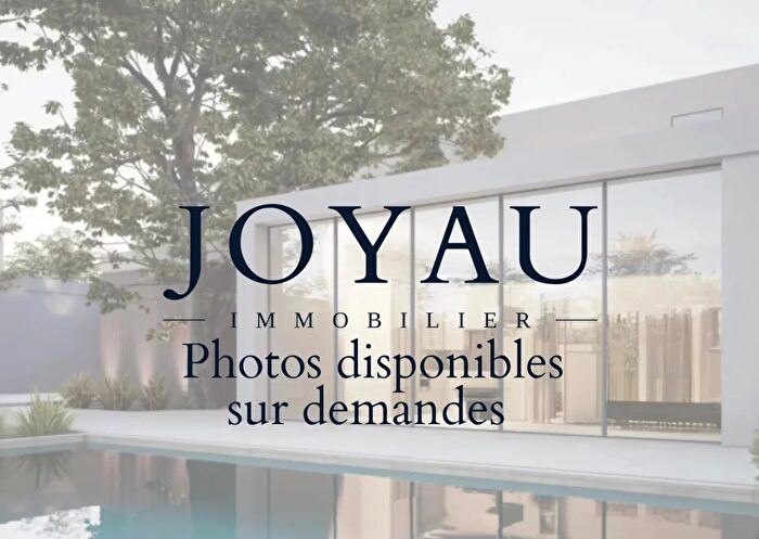 Appartement à vendre - Toulouse, Rangueil, Pech David, Lespinet - 1 pièce