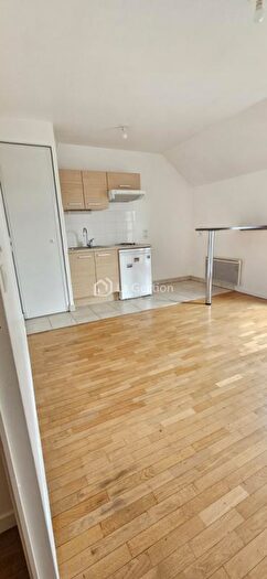 Appartement 1 pièce à louer - Wissous