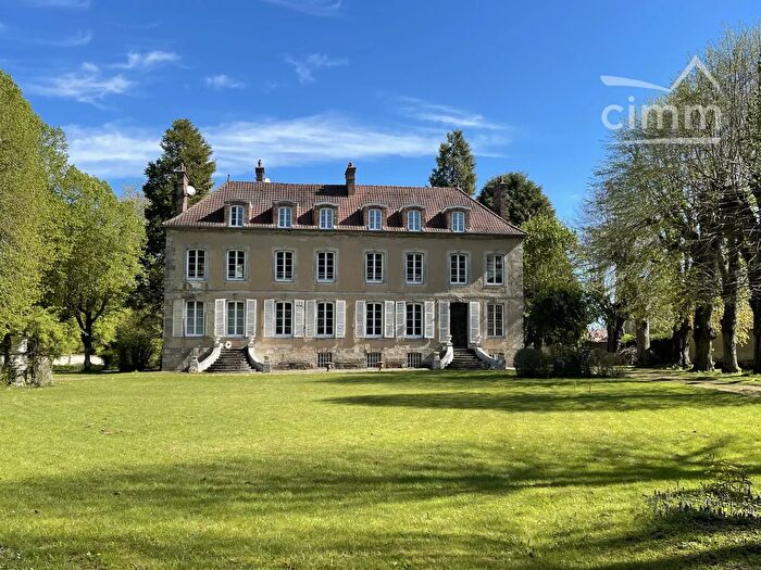 Maison 14 pièces à vendre - Rambouillet, Saint-Hubert, Louvière