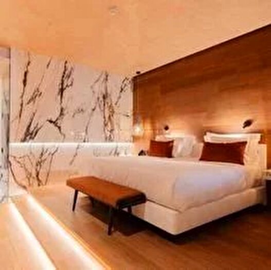 Appartement à vendre - Saint-Germain-en-Laye, Bergette, Debussy - 5 pièces - 3 chambres