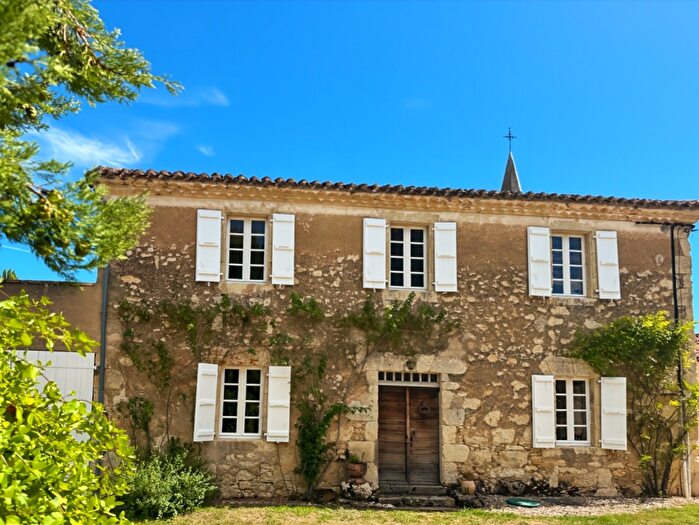 Maison 6 pièces à vendre - Bazian