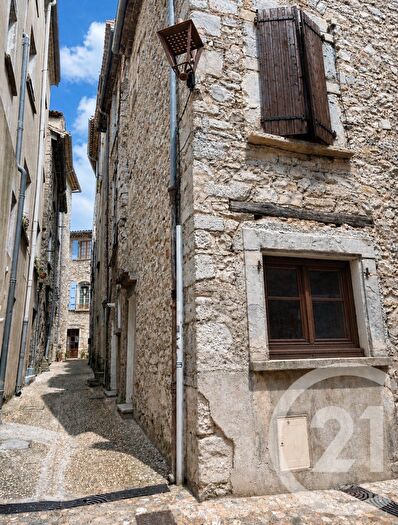 Sauve : Maison 6 pièces à vendre