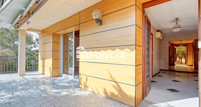 Maison 5 pièces à vendre - L'Union