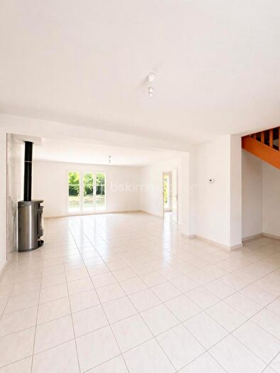 Maison 7 pièces à vendre à Longjumeau, Gubanski, Sud
