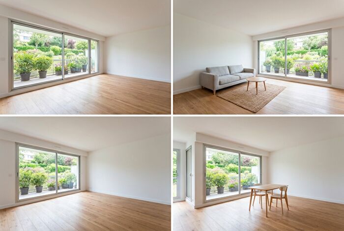 Maison 3 pièces à Orly, Sentiers, Senia, à vendre