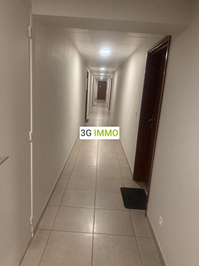 Appartement à vendre - Prades - 2 pièces - 1 chambre