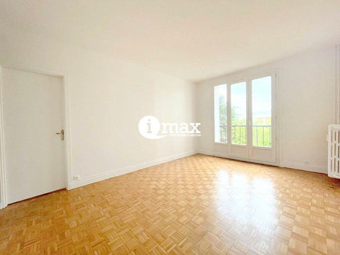 Parc d'Orléans, Neuilly-sur-Seine - Appartement 2 pièces à louer