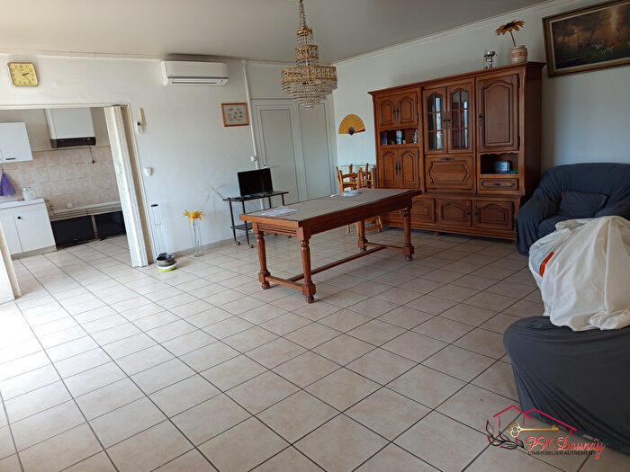 Maison 5 pièces à Alès, Silhol, Pierre Plantée, Conilhères, à vendre