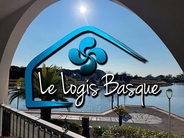 Appartement à louer - Agde - 2 pièces - 1 chambre