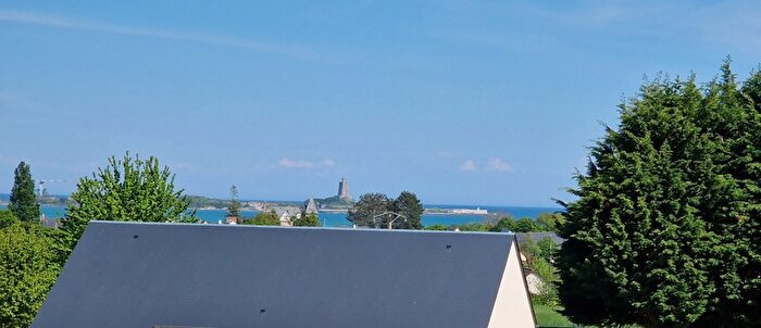 Maison 6 pièces à Morsalines, à vendre