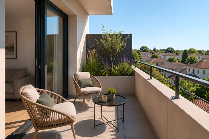 Maison 4 pièces à vendre - Florange
