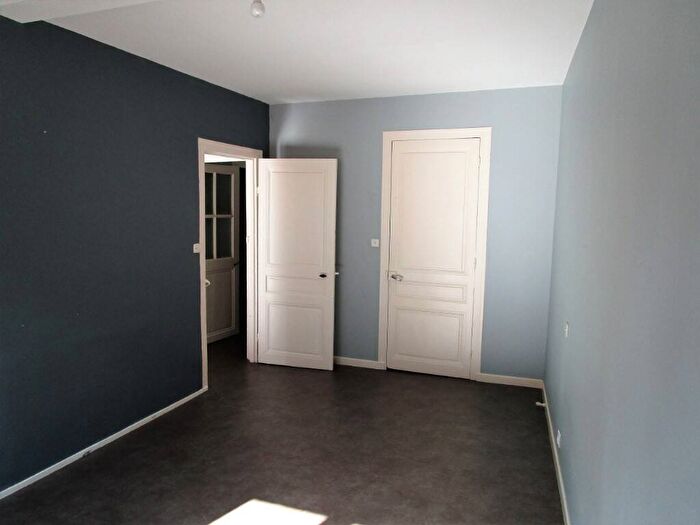 Appartement à louer - Estialet le Bouchet, Montbrison - 2 pièces - 1 chambre