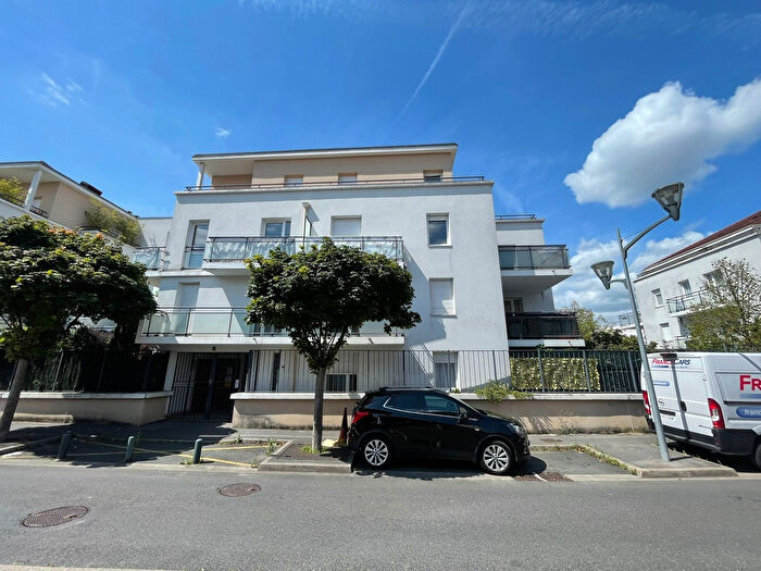 Appartement à louer - Montmagny, Centre-ville, Carrières - 2 pièces - 1 chambre