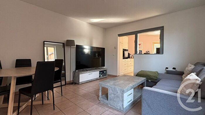 Maison 3 pièces à vendre à Ézy-sur-Eure
