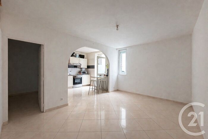 Maison à vendre - Châteaubriant, Renac - 3 pièces - 2 chambres