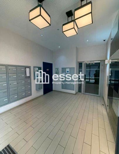 Appartement 3 pièces à louer à Plateau-Mont Valérien, Rueil-Malmaison