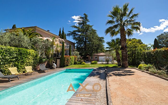 Maison 5 pièces à Éguilles, à vendre