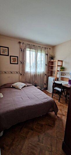 Appartement 1 pièce à Le Village, Montigny-le-Bretonneux, à louer