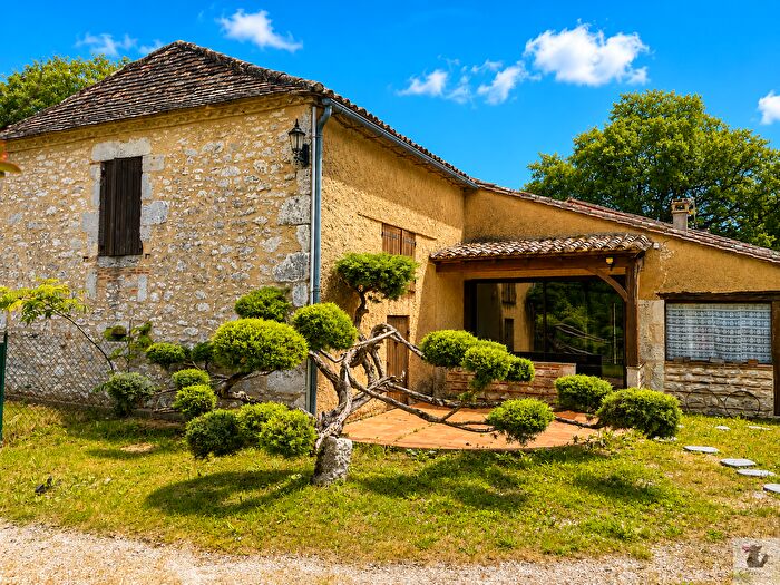 Bergerac : Maison 5 pièces à vendre