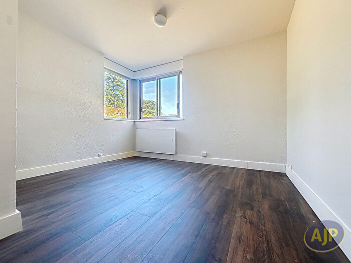 La Roche-sur-Yon, Vallée Verte, Liberté - Appartement 1 pièce à louer