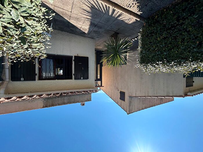 Maison 3 pièces à vendre - Agde, Le Cap dAgde