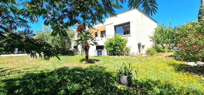 Maison 5 pièces à vendre à Poullan-sur-Mer