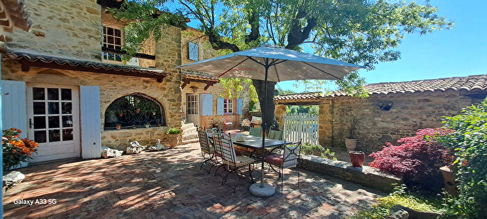 Maison à vendre - Mons - 6 pièces - 4 chambres