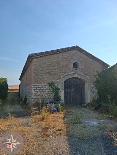 Cournonterral : Maison 1 pièce à vendre
