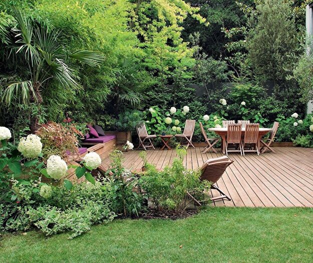 Maison à vendre - Orbey - 2 pièces